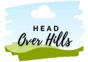 About – Head Over Hills